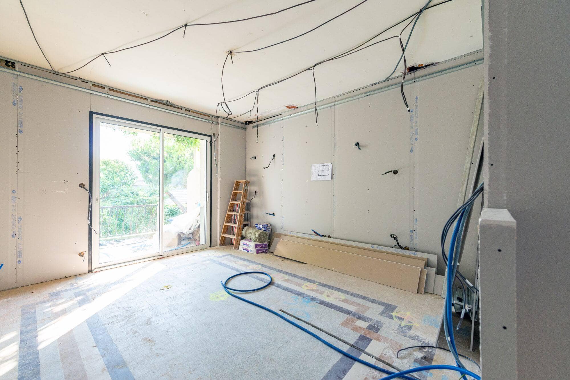 Rénovation Électricité à Toulouse et péripherie : Devis rapide